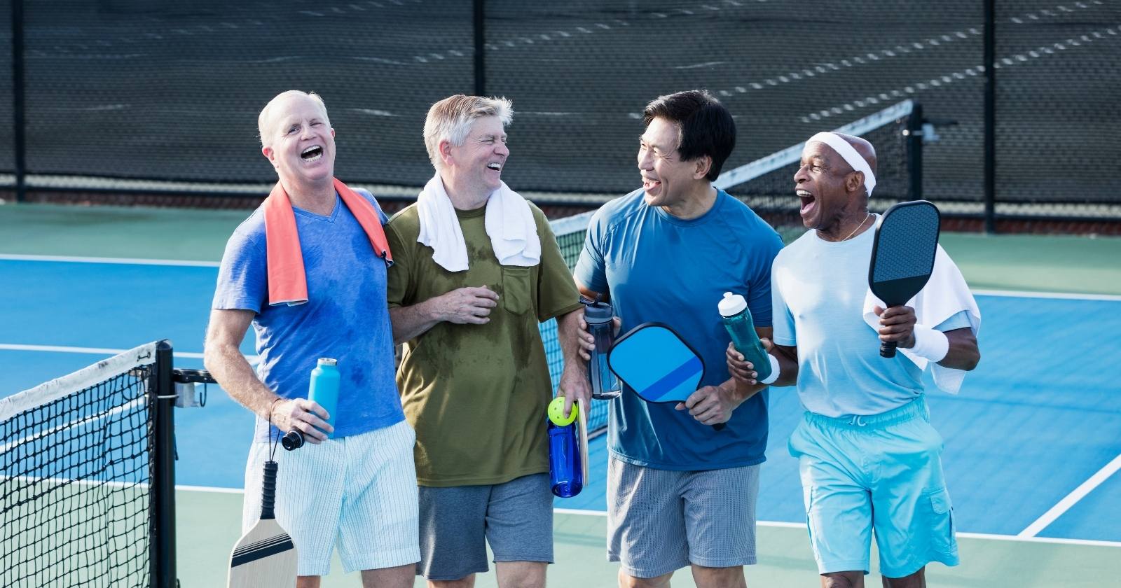 25 Hilarious Pickleball Memes Pickleball Union 25 Hilarious Pickleball Memes Pickleball Union