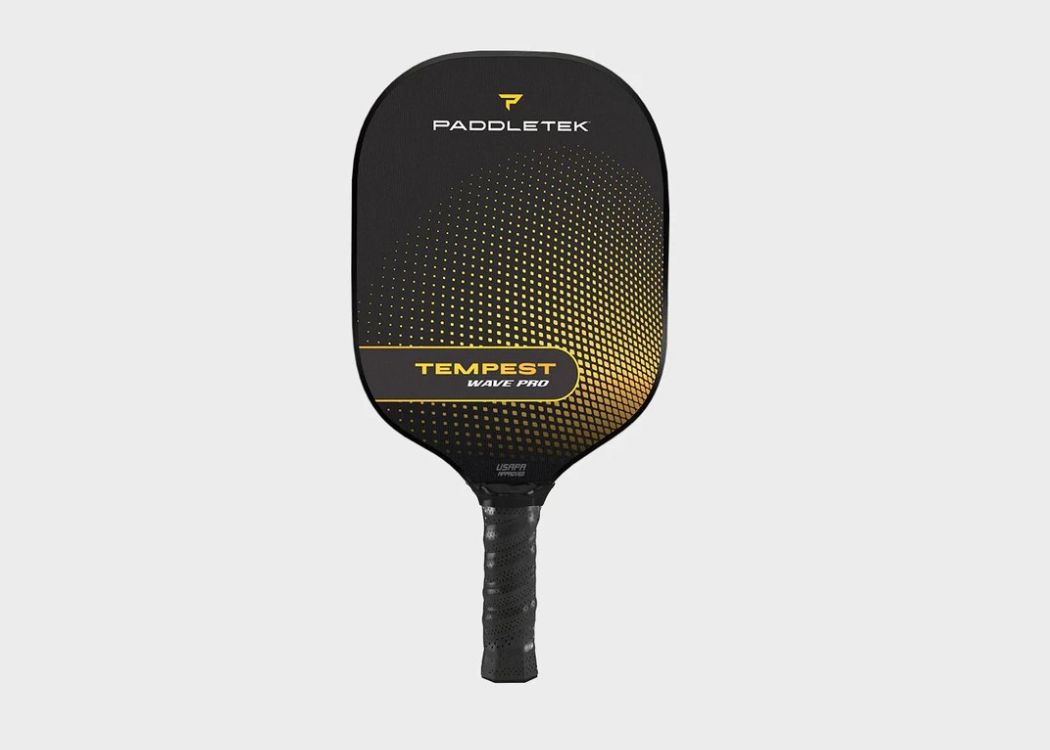 Paddletek Vs Selkirk: Which Paddle Brand Is Best? | Pickleball Union