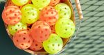 21 Pickleball Fun Facts You Didn’t Know | Pickleball Union