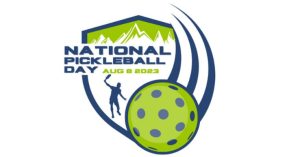 Celebrate The Sport: It's National Pickleball Day Today! | Pickleball Union