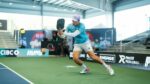 The PPA Tournament Handbook At A Glance | Pickleball Union