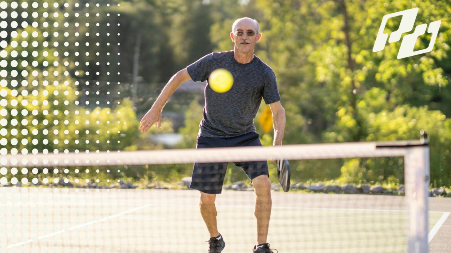 IPTPA: System, Benefits & Tradeoffs | Pickleball Union