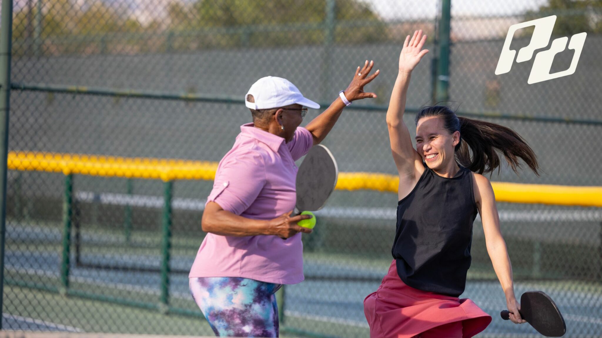 Rules For Respectful Communication In Pickleball | Pickleball Union