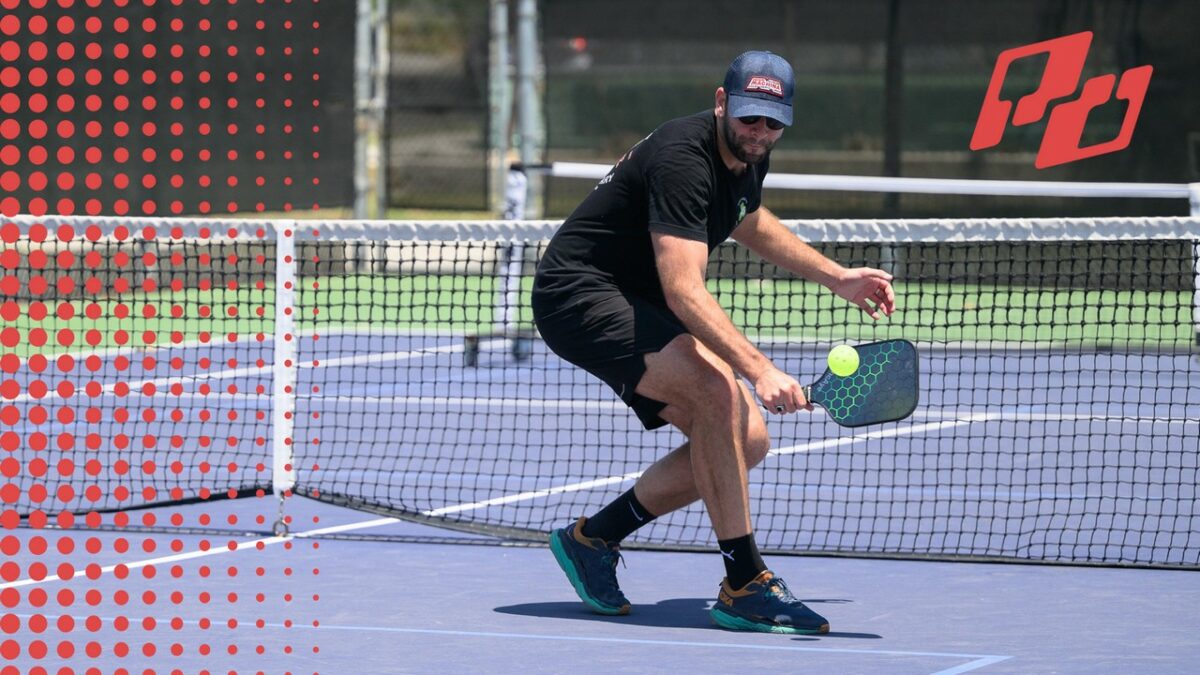Understanding The 3.0 Player Rating In Pickleball | Pickleball Union