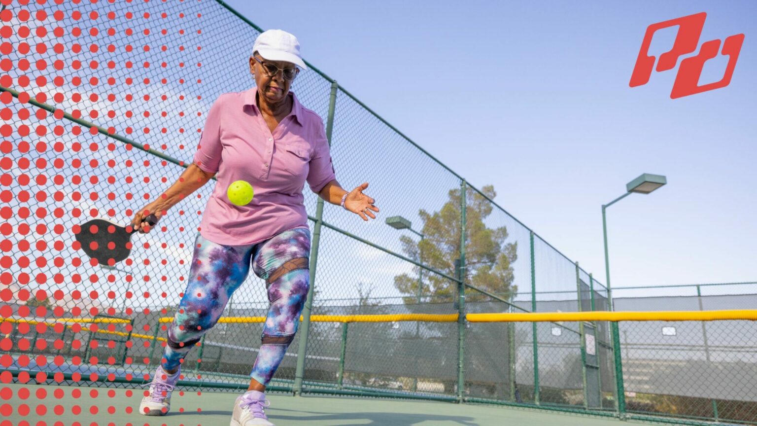 Pro Tips For Perfecting Your Third Shot Drop | Pickleball Union