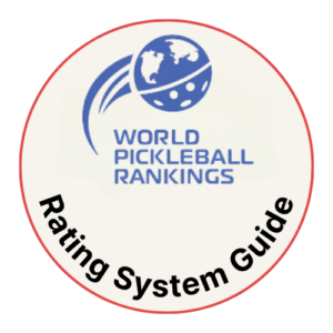 Pickleball 101 - The Basics | Pickleball Union