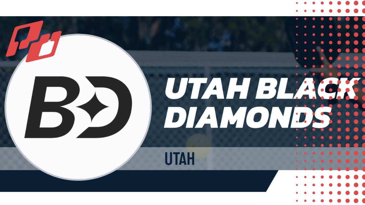 Utah Black Diamonds To Be The First MLP Team With Own Dedicated ...
