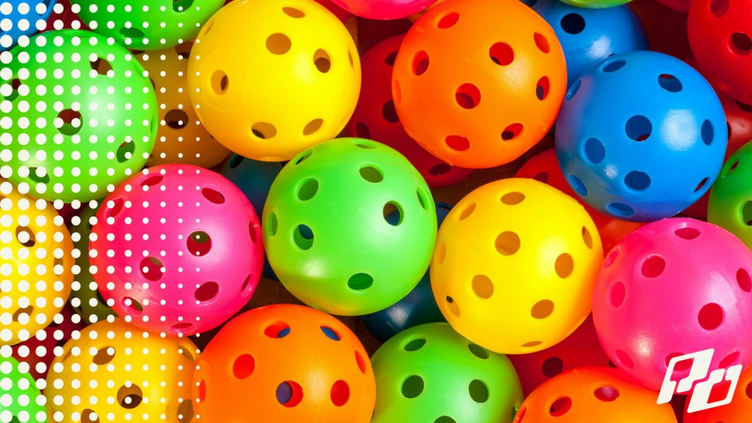 The Best Pickleball Colors For Any Court | Pickleball Union