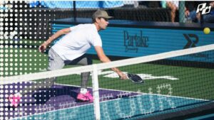 Backhand Roll Or Flick? When And Why To Use Each