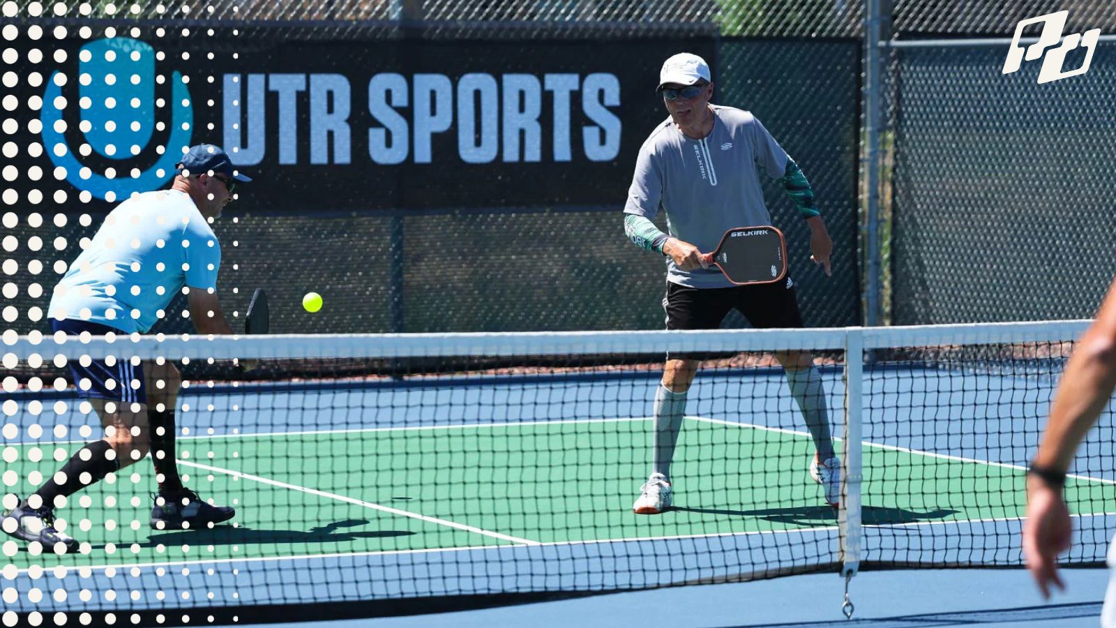 IPTPA: System, Benefits & Tradeoffs | Pickleball Union