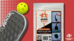 Pickle Putty - Pickleball Pick Up Tool Review