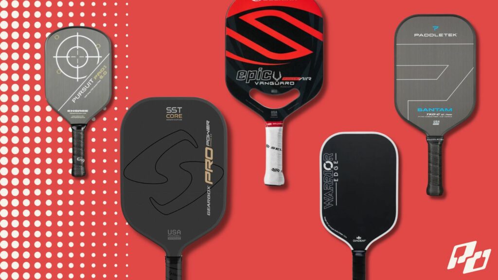 A Beginner’s Guide To Essential Pickleball Equipment | Pickleball Union