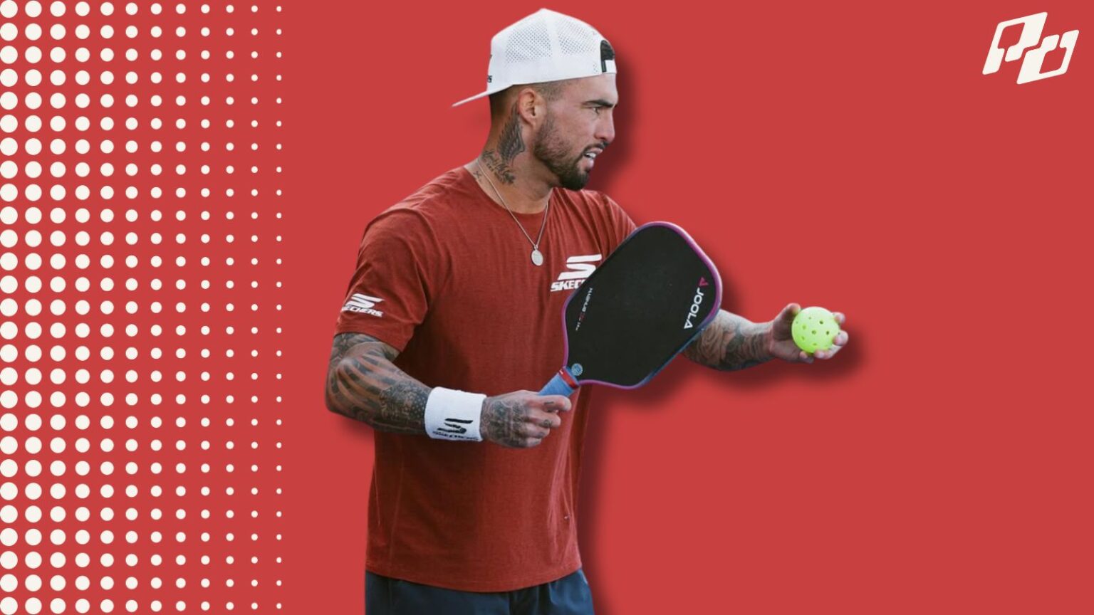 25 Hilarious Pickleball Memes | Pickleball Union
