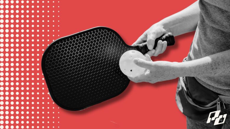 Most Players Get Grip Pressure Wrong—Do You?