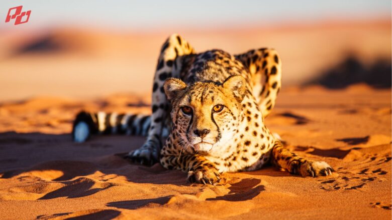 What’s Your Pickleball ‘Spirit Animal’? | Pickleball Union