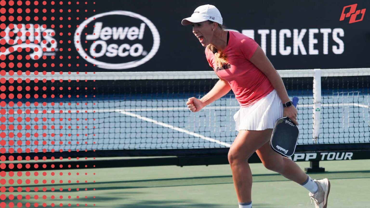Pickleball Paddle Regulations: Is Your Paddle Banned? | Pickleball Union