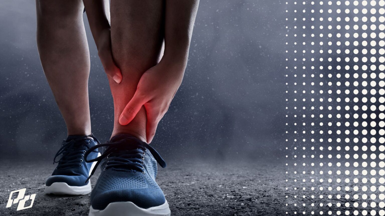 Bad Pickleball Habits Leading To Real Injuries
