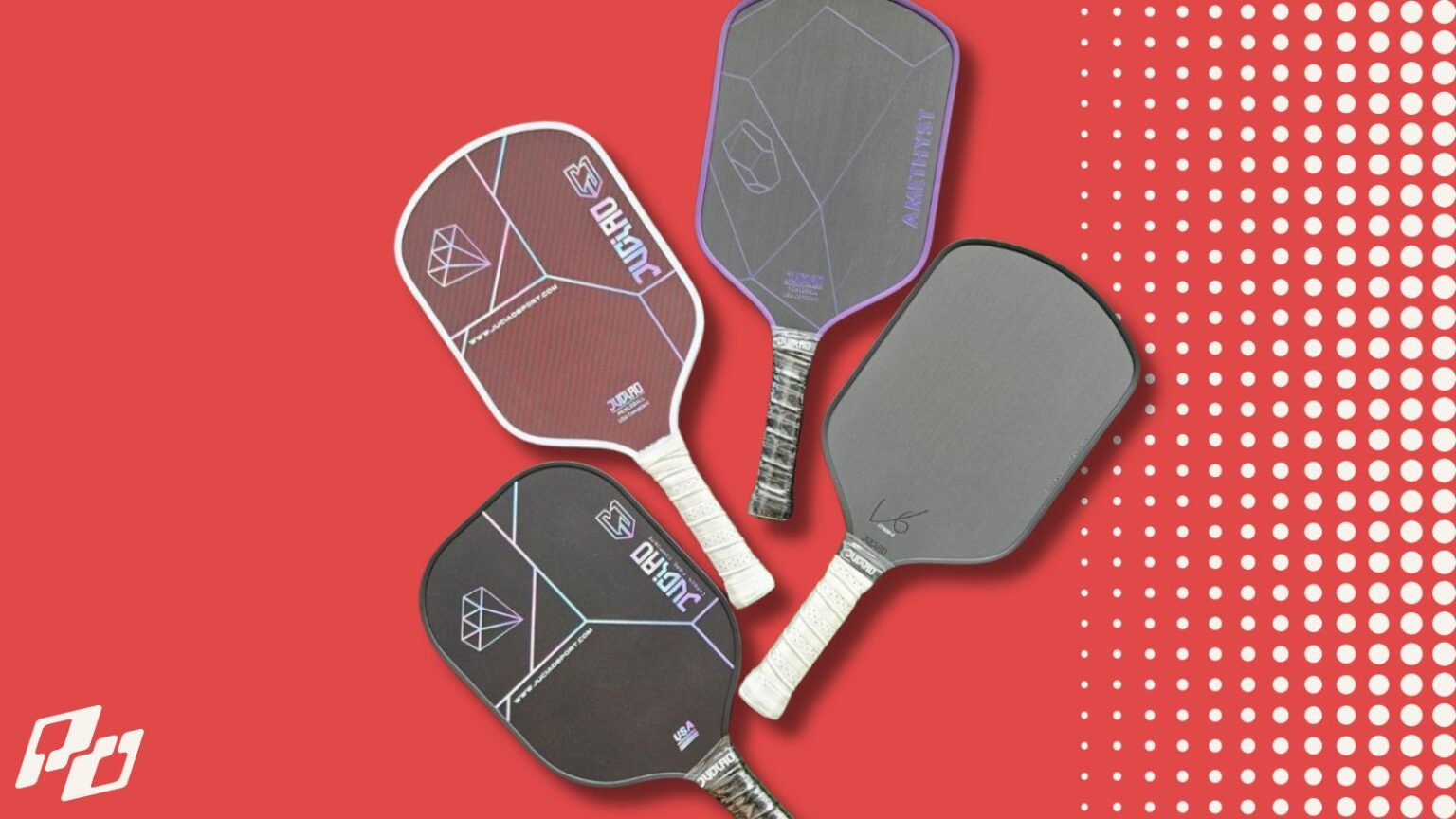 595+ Fun Pickleball Team Names + Team Name Generator