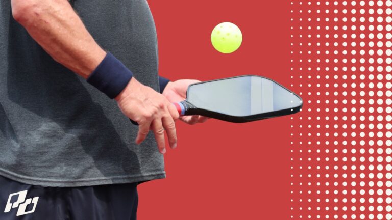 25 Hilarious Pickleball Memes | Pickleball Union