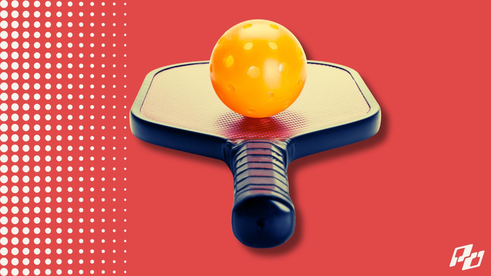 Is Your Paddle Too Heavy? Here's How To Tell
