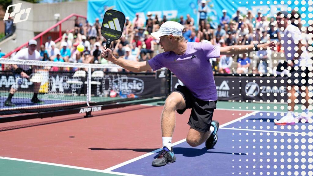 59+ Pickleball Quotes, Sayings & Captions | Pickleball Union