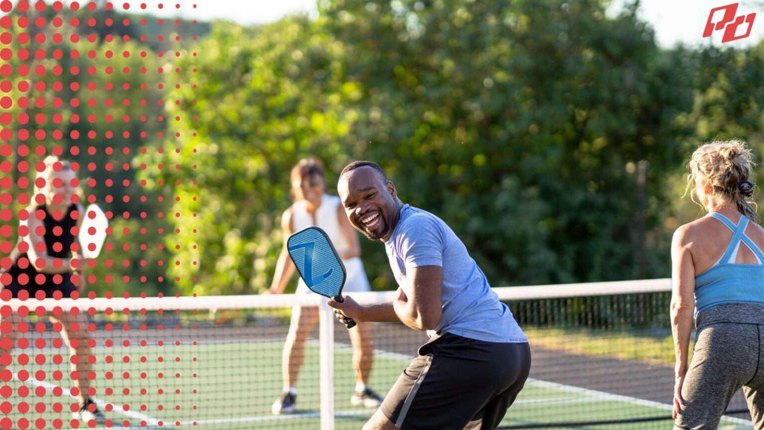 59+ Pickleball Quotes, Sayings & Captions | Pickleball Union