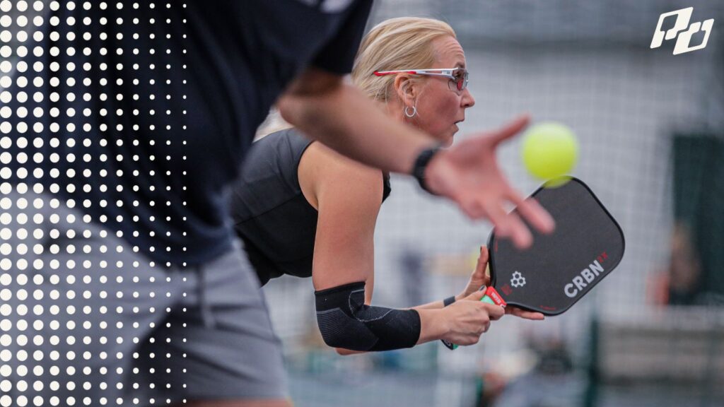 The 10 Top Pickleball Players In The World | Pickleball Union