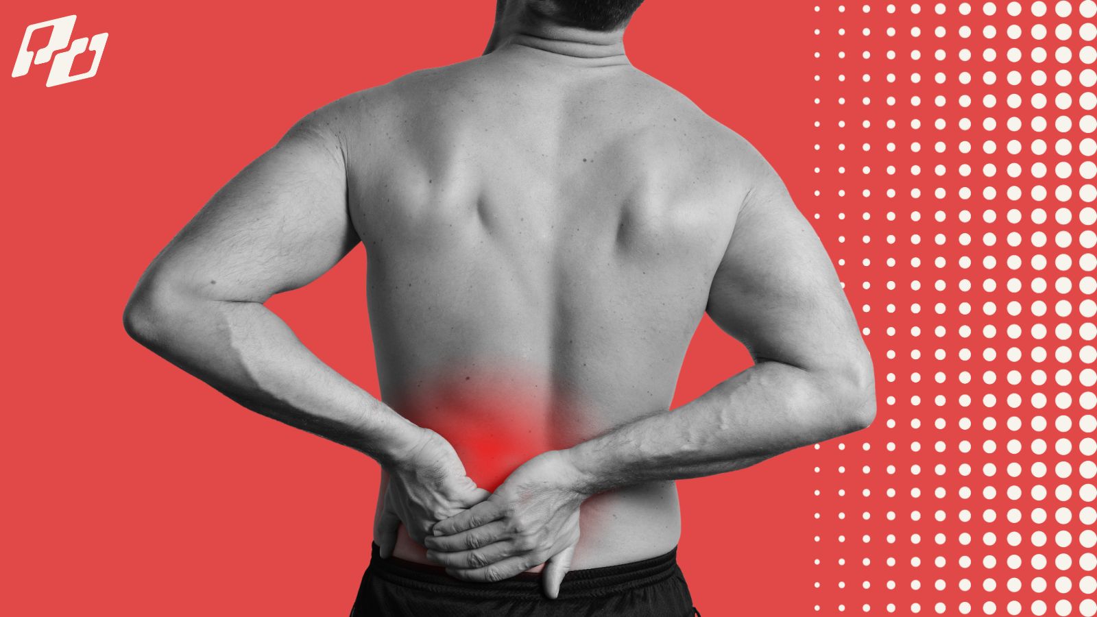 Can You Play Pickleball With Sciatica Or Back Pain?