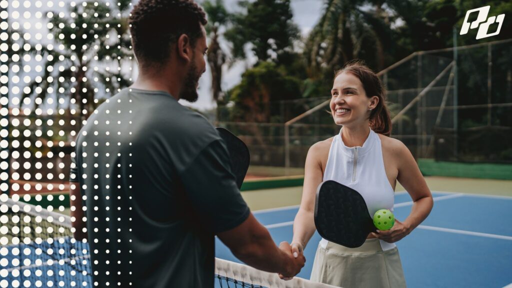 59+ Pickleball Quotes, Sayings & Captions | Pickleball Union
