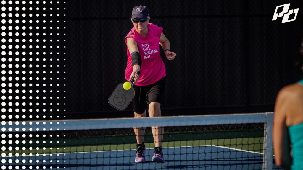 21 Pickleball Fun Facts You Didn’t Know | Pickleball Union