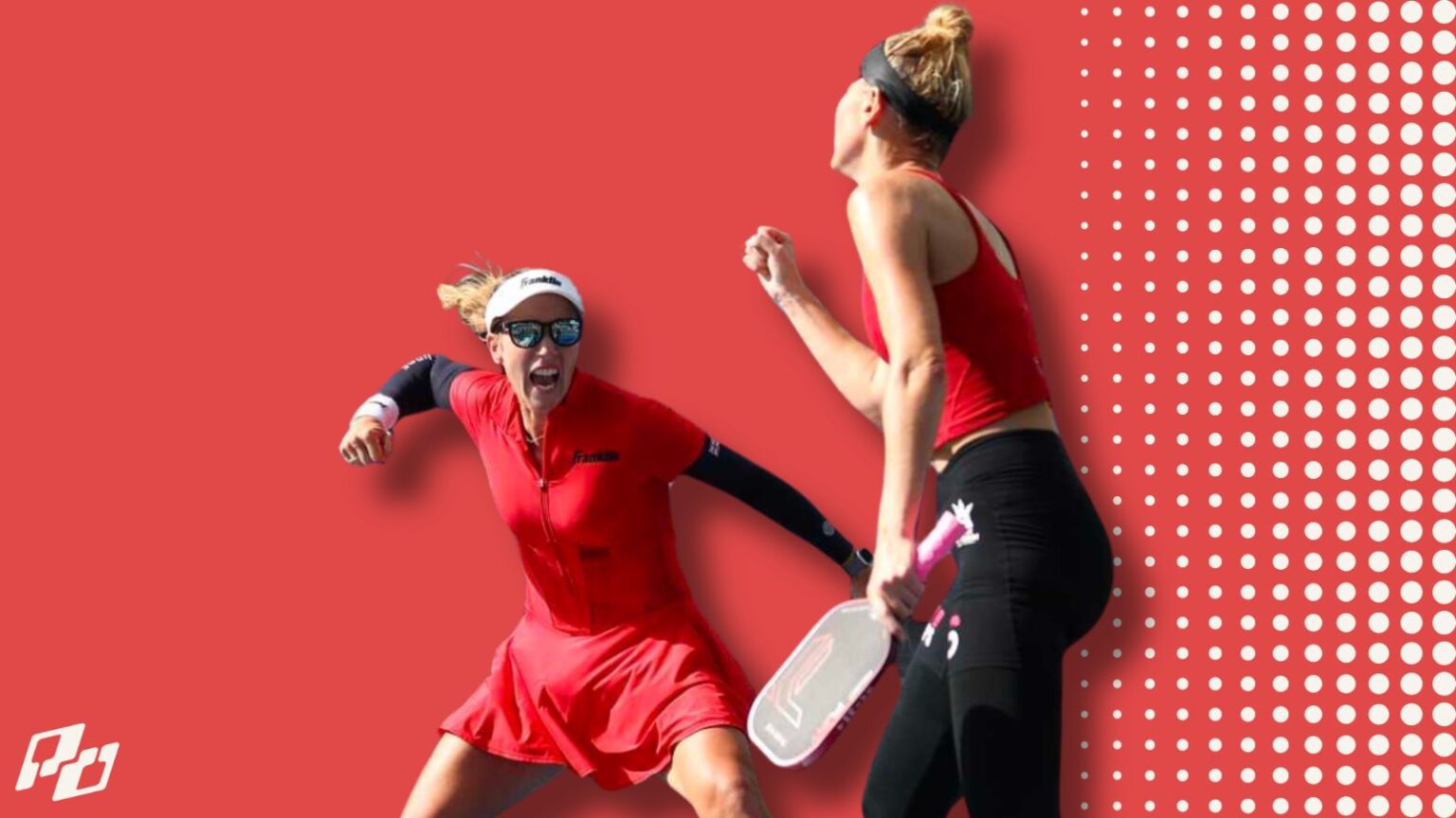 25 Hilarious Pickleball Memes | Pickleball Union