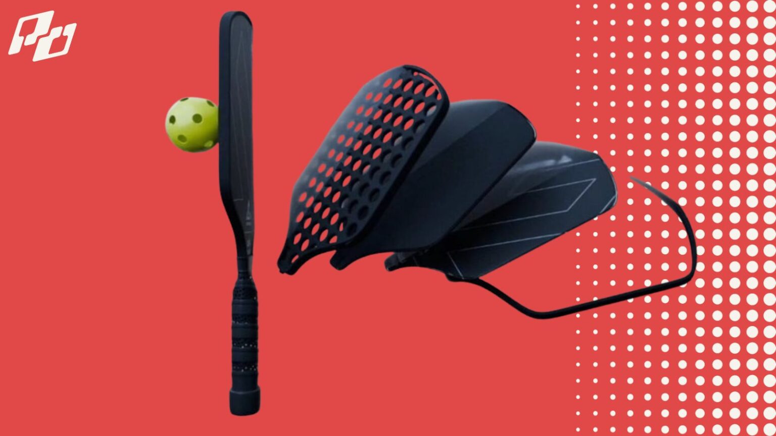 2026 Paddle Innovations: How They Change Rec Play