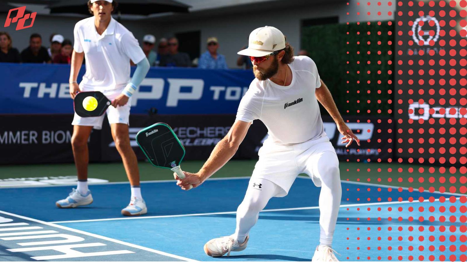 25 Hilarious Pickleball Memes | Pickleball Union