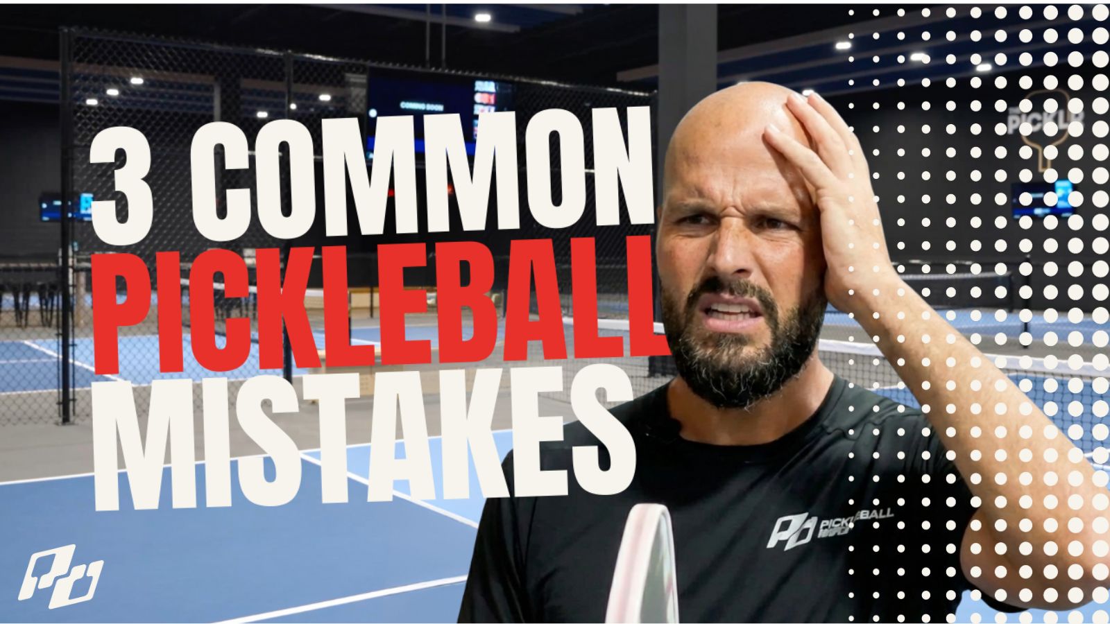 21 Pickleball Fun Facts You Didn’t Know | Pickleball Union