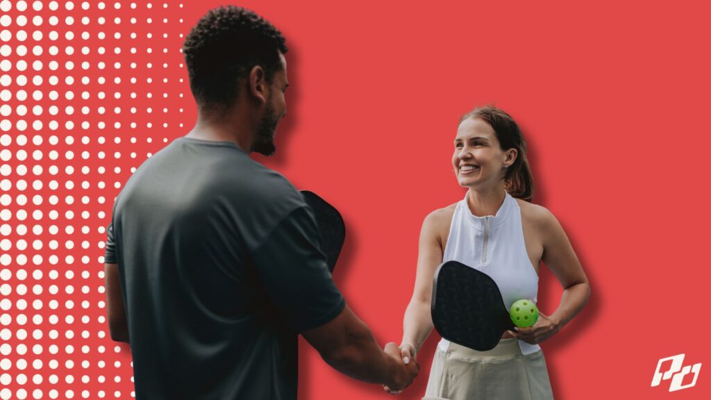 59+ Pickleball Quotes, Sayings & Captions | Pickleball Union