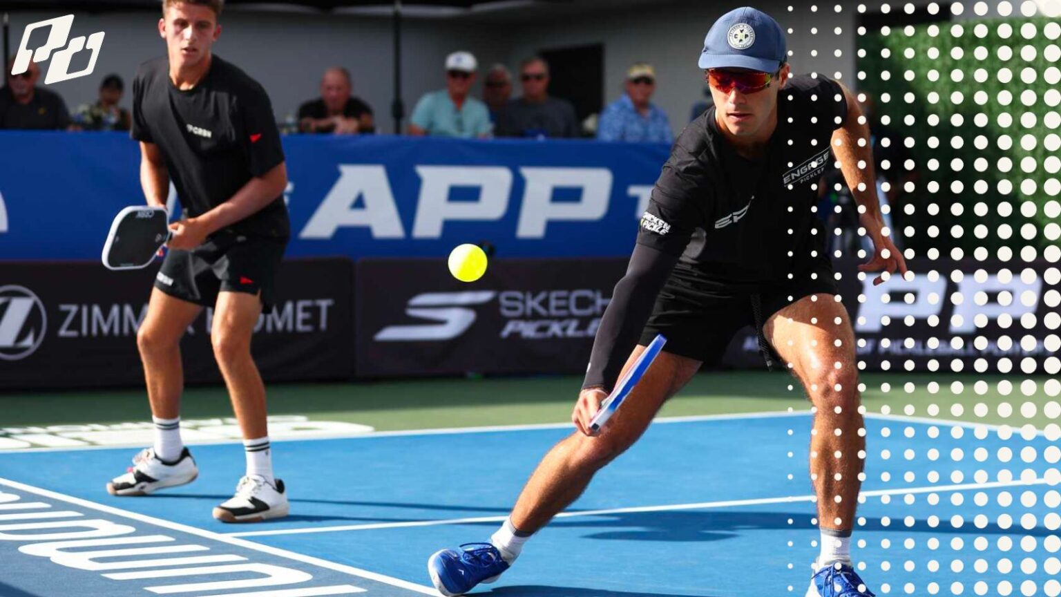 59+ Pickleball Quotes, Sayings & Captions | Pickleball Union