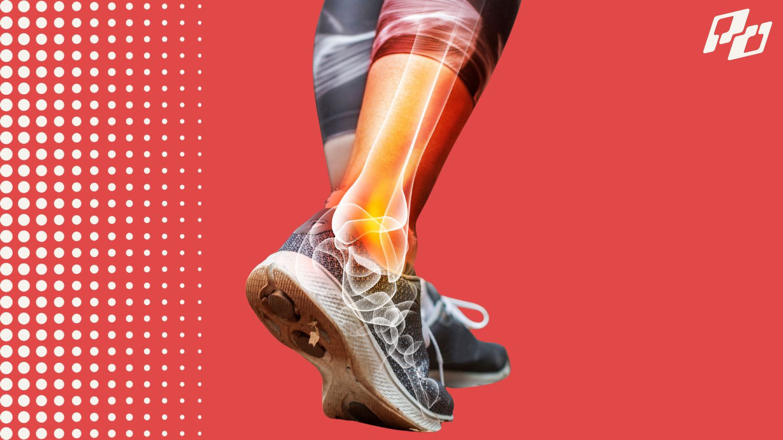 How Poor Recovery Leads To Pickleball Injuries