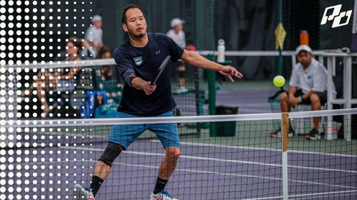 21 Pickleball Fun Facts You Didn’t Know | Pickleball Union