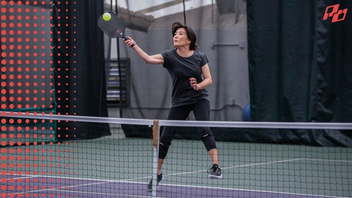 21 Pickleball Fun Facts You Didn’t Know | Pickleball Union
