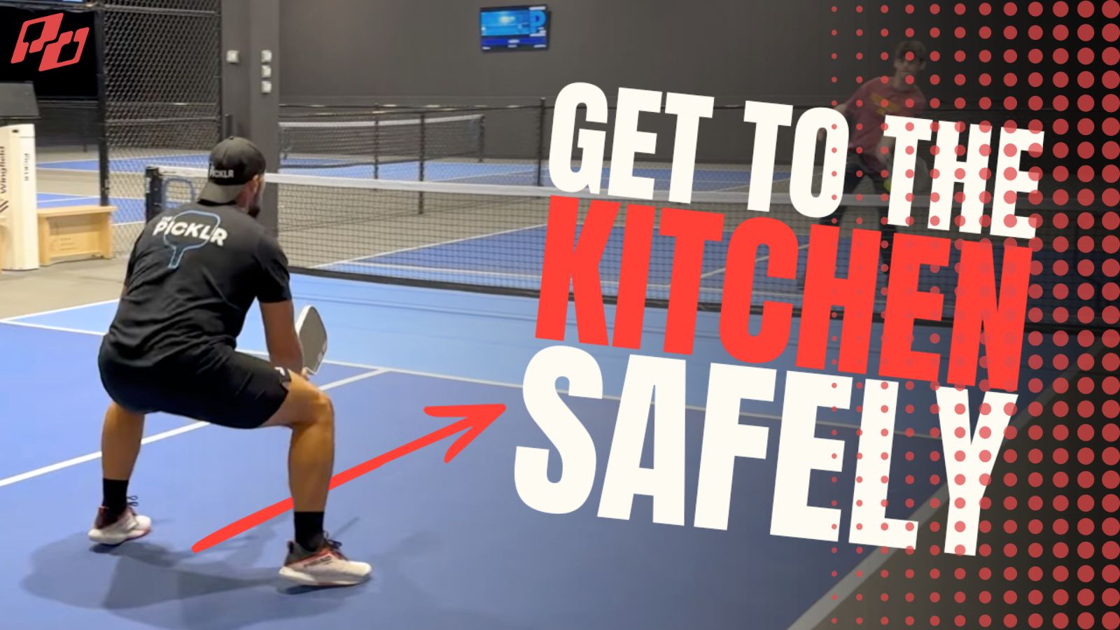 21 Pickleball Fun Facts You Didn’t Know | Pickleball Union