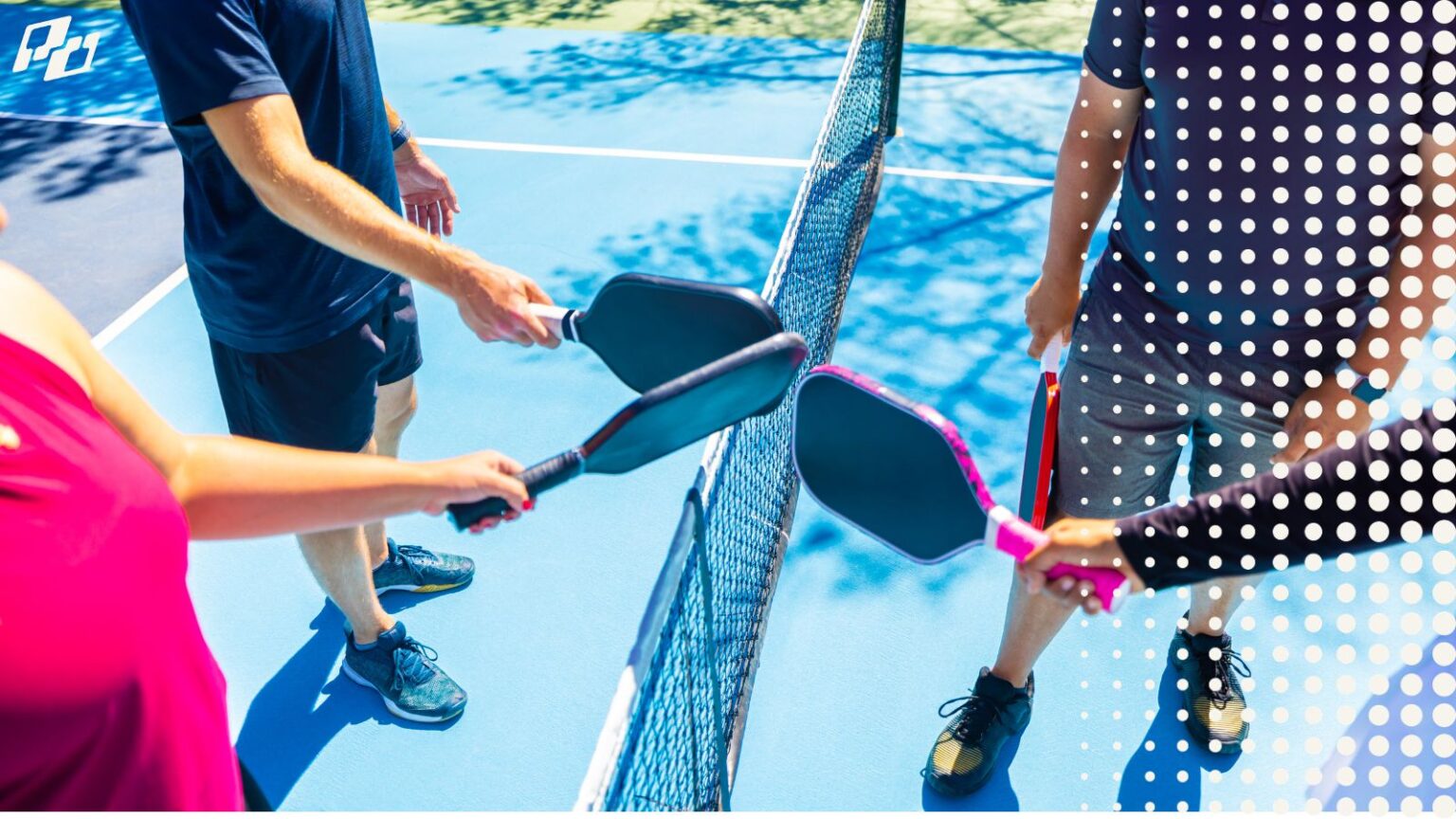 Arizona Pickleball Players’ League Representative Of Pickleball’s ...